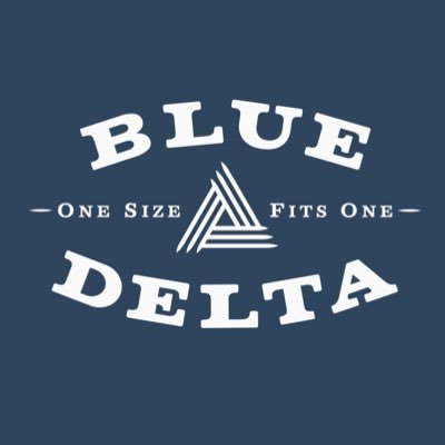 Fit & Sizing Technology Buyer’s Guide