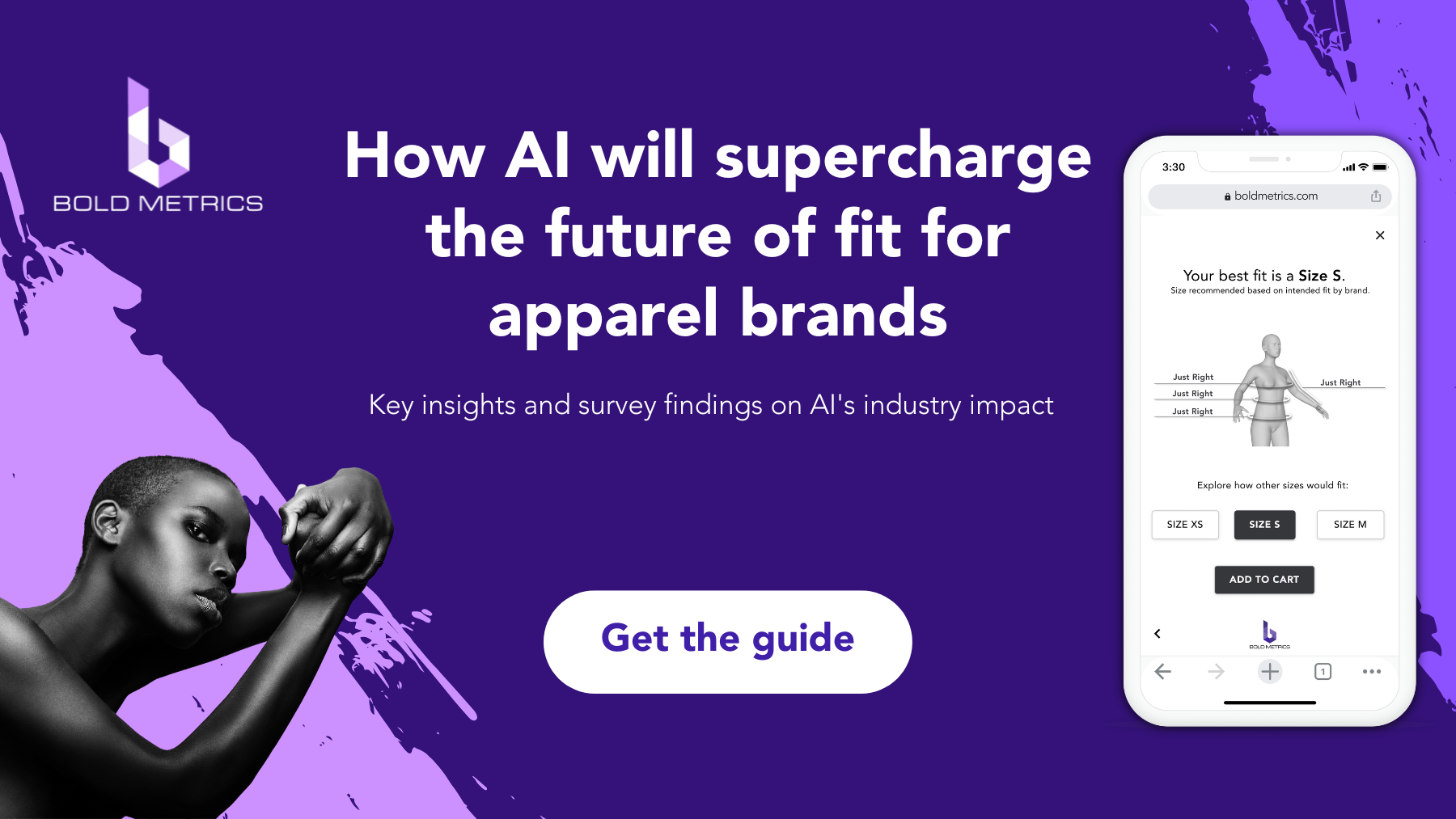 Thank You - Guide - Future of Fit